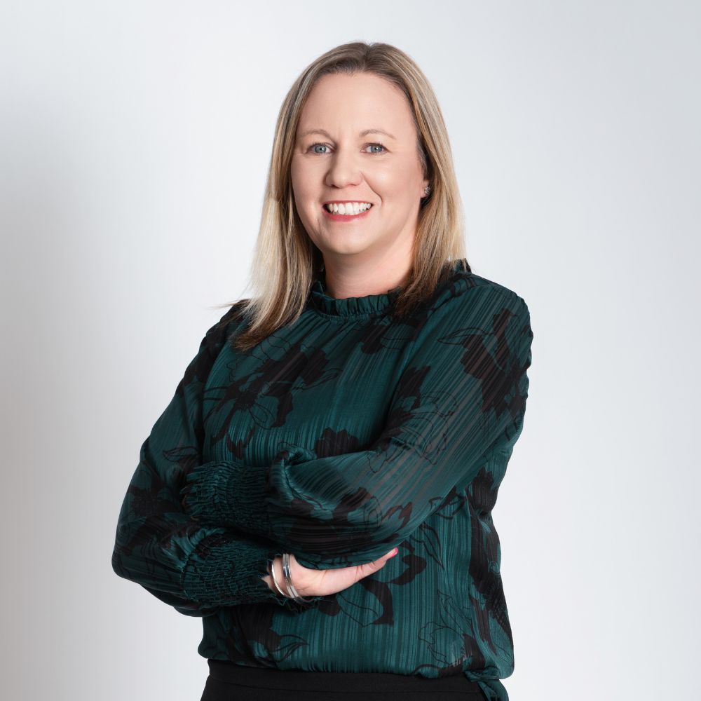 Giới Thiệu Ban Lãnh Đạo Trường Nam Úc Scotch AGS