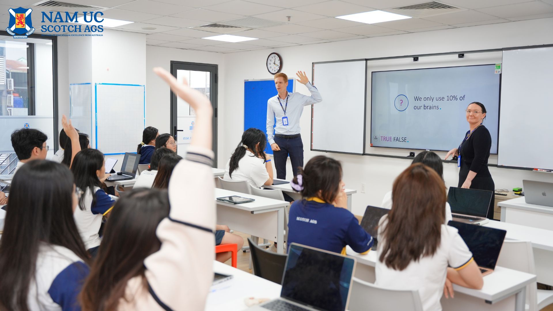 Các phương pháp học tập hiệu quả giúp học nhanh nhớ lâu